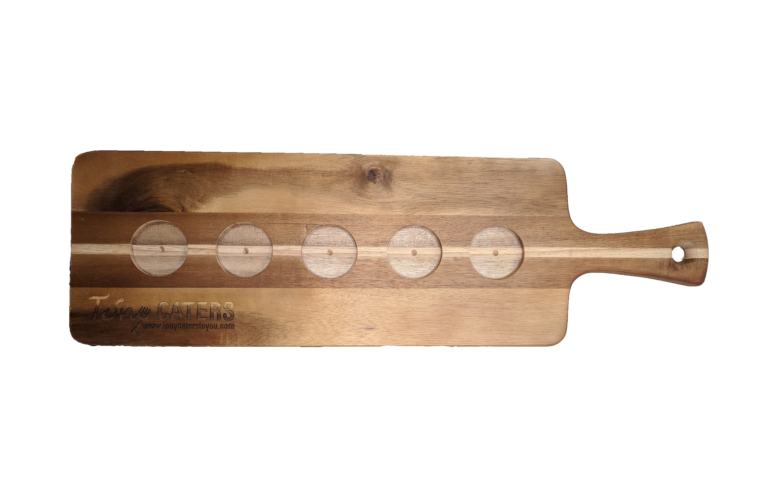 Personalized Cooking Utensils, Custom Kitchenware - LoTech Sales