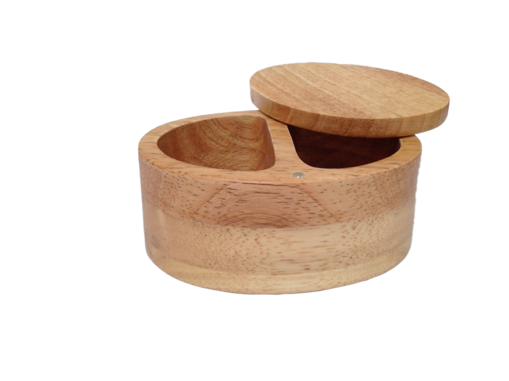 Shop Premium Acacia Pinch Pot 2 Lotech Sales