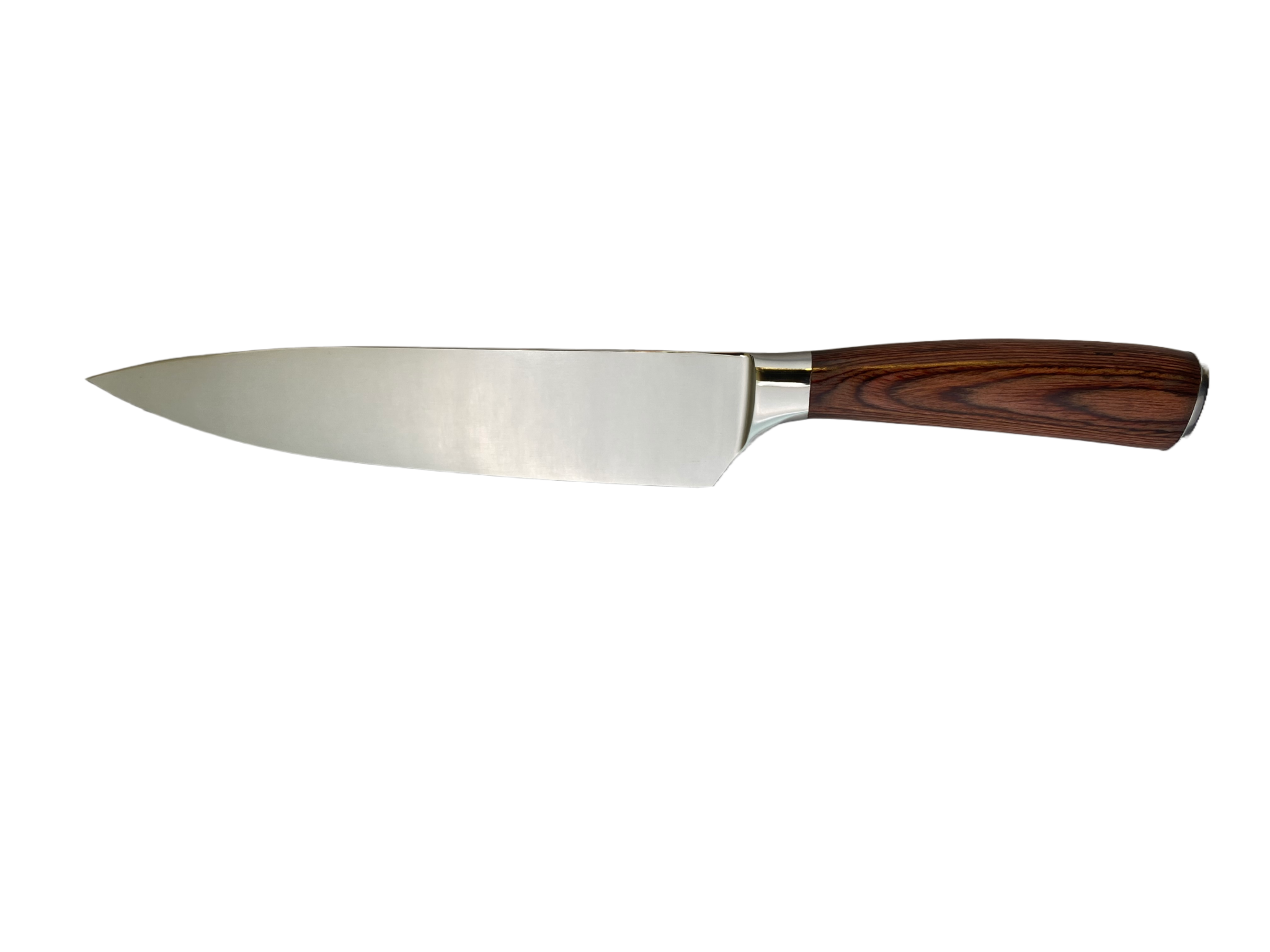 Personalized Cooking Utensils, Custom Kitchenware - LoTech Sales