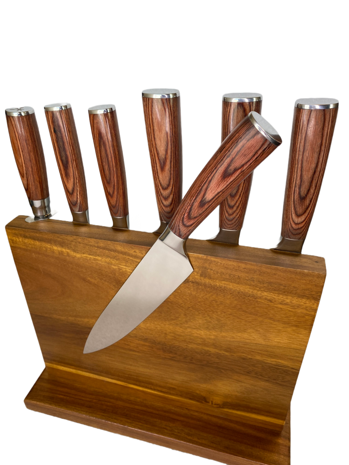 Personalized Cooking Utensils, Custom Kitchenware - LoTech Sales