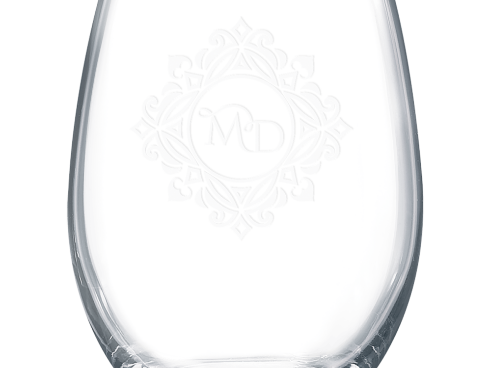 Glass Archives - Custom Cookware Products, Personalized Kitchenware ...